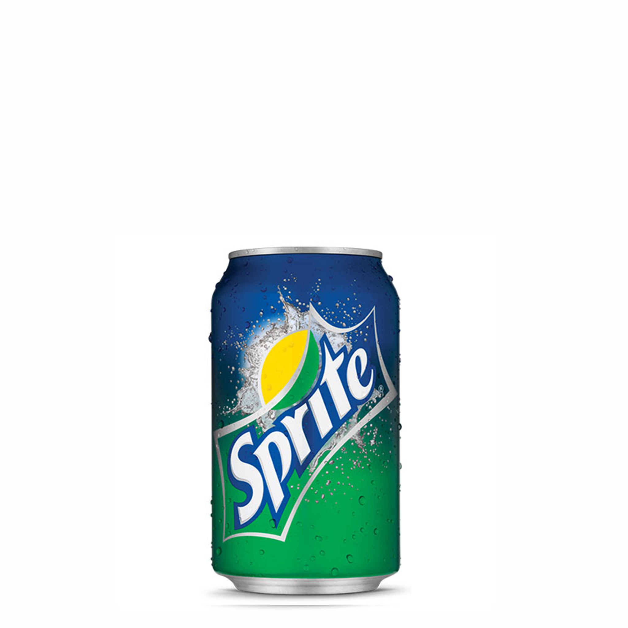 Sprite – Boquiteo